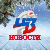 Иконка канала Дальний Восток. НОВОСТИ