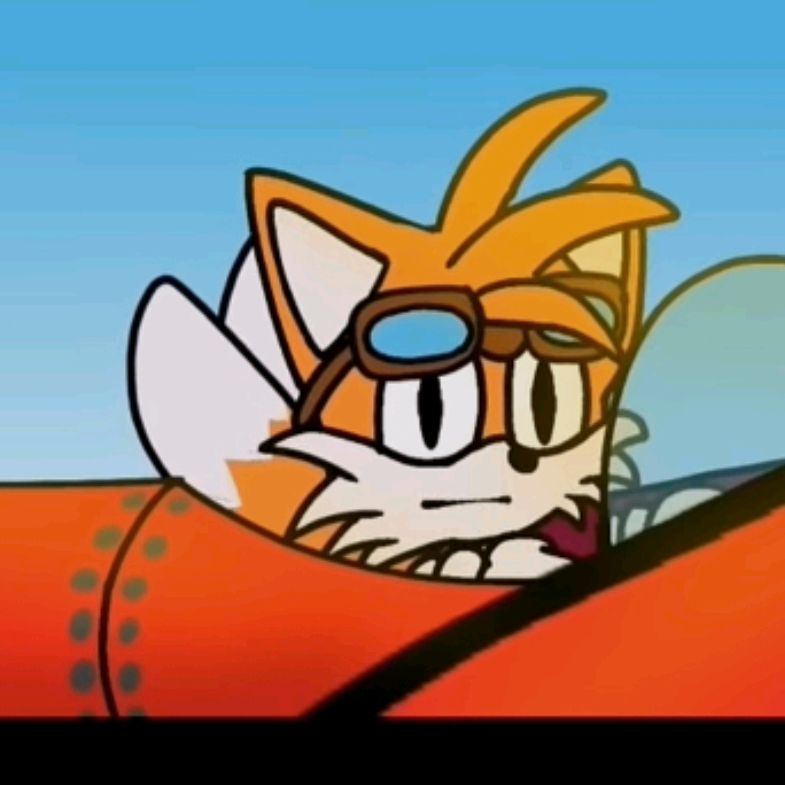 Иконка канала ВратКро