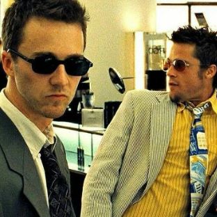 Иконка канала billysen