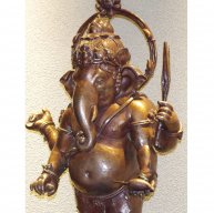 Иконка канала poezdkii