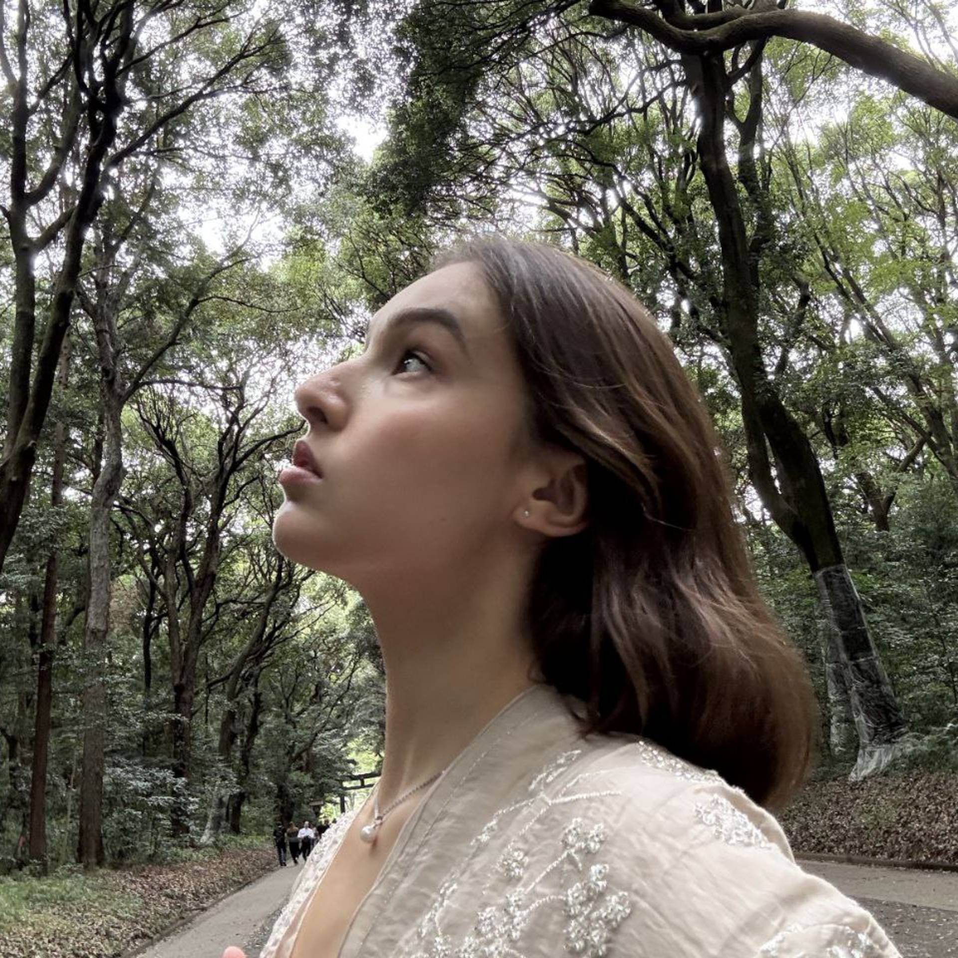 Иконка канала Екатерина Крайнова