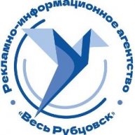 Иконка канала Весь Рубцовск