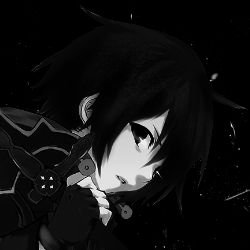 Иконка канала Laifi_Days