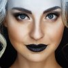 Иконка канала AnastasiaBodraya