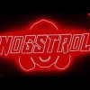 Иконка канала Nogstol