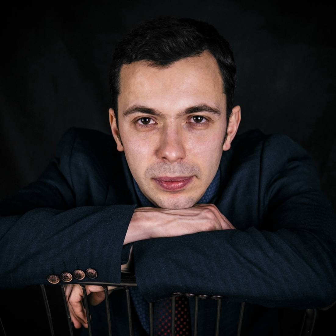 Иконка канала Право и банкротство|Юрист Михаил Бурла