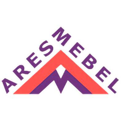 Иконка канала ARESMEBEL