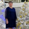 Иконка канала Луцкина Татьяна