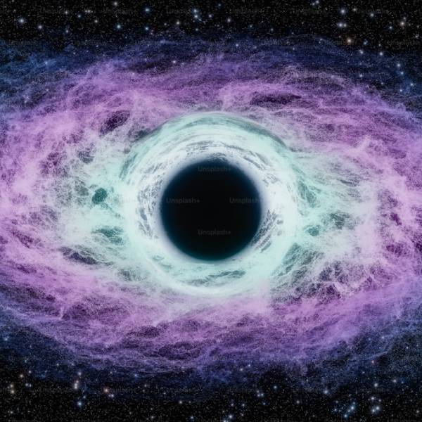 Иконка канала infinity