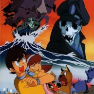 Иконка канала Как это было