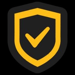 Иконка канала VIZORMONITOR