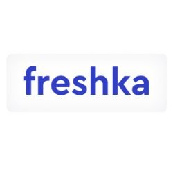 Иконка канала FRESHKA