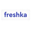 Иконка канала FRESHKA