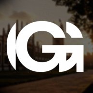 Иконка канала Global Generation