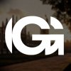 Иконка канала Global Generation