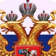 Иконка канала Исторические заметки.