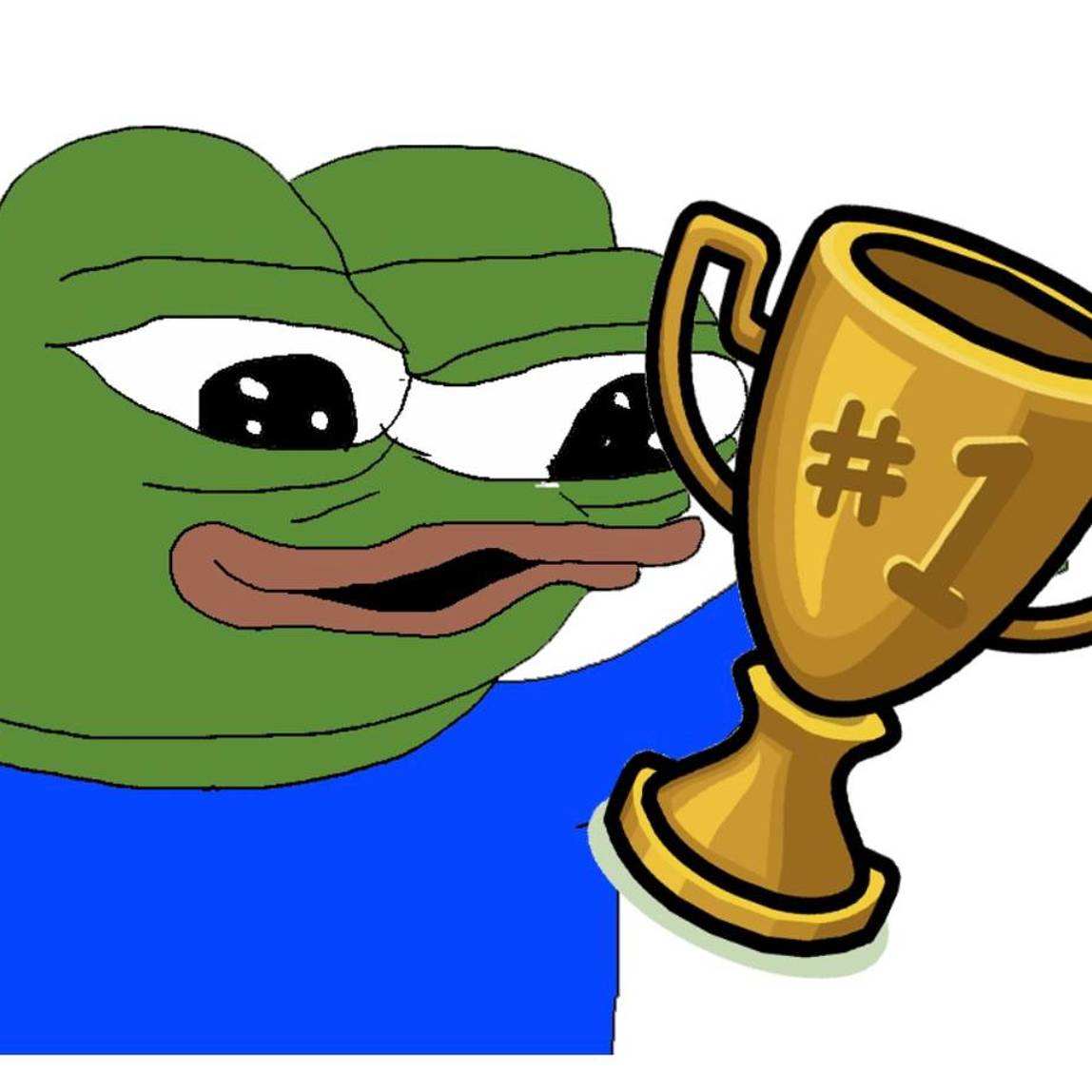 Иконка канала Vladislav Ivanov