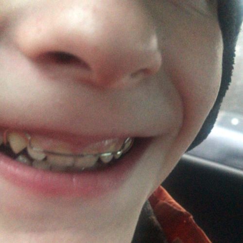 Иконка канала Suntsov Igor