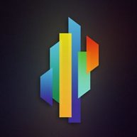 Иконка канала КапиталСтрой - отделка и ремонт I Тамбов