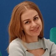 Иконка канала Нейромаркетинг в действии