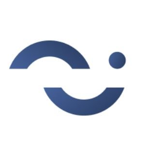 Иконка канала Стоматология "Территория Улыбки"