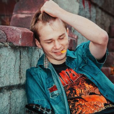 Иконка канала Андрей Арзамасцев и AndArS_studio