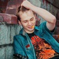 Иконка канала Андрей Арзамасцев и AndArS_studio