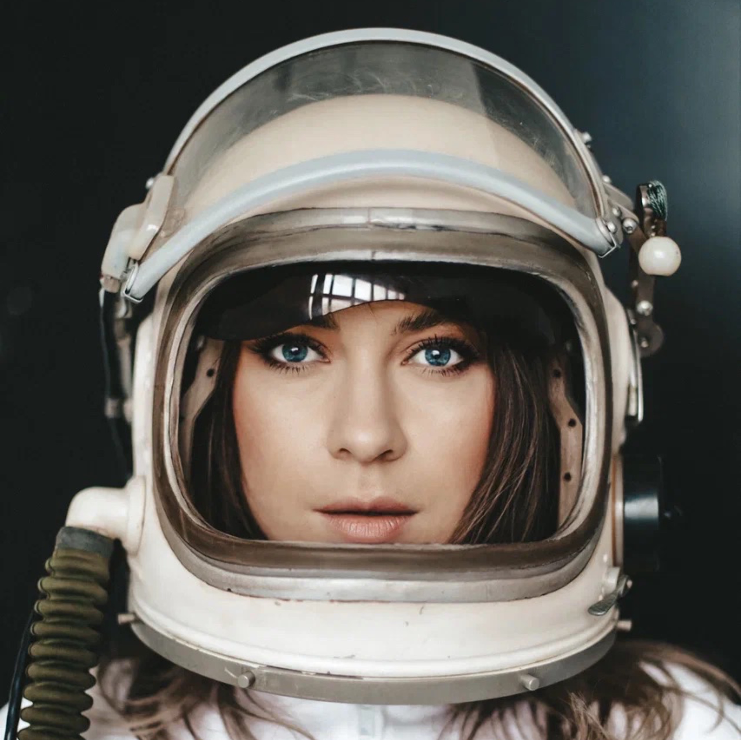 Иконка канала Алеся Лисовская