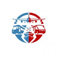 Иконка канала Комитет Ленобласти по транспорту