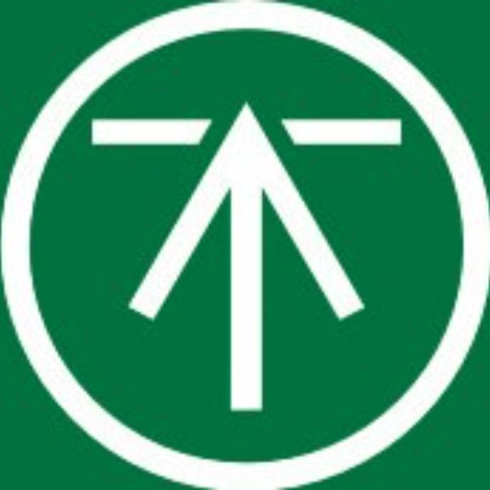 Иконка канала ТЕХНОЛИНК