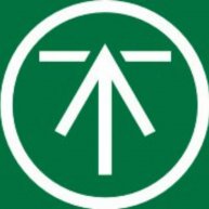 Иконка канала ТЕХНОЛИНК