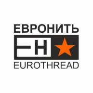 Иконка канала Евронить