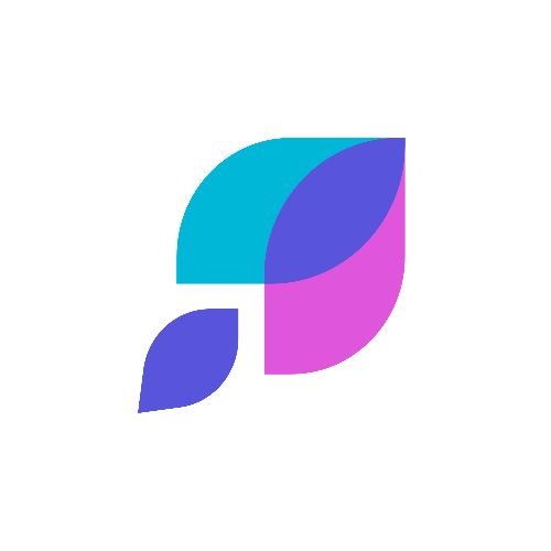 Иконка канала MPBoost