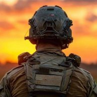 Иконка канала Пророчества о мире