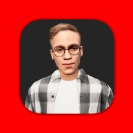 Иконка канала ВУРХИЗ Grand Mobile