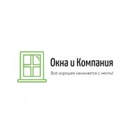 Иконка канала Окна и Комания