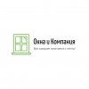 Иконка канала Окна и Комания