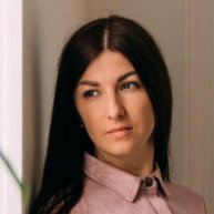 Иконка канала Светлана