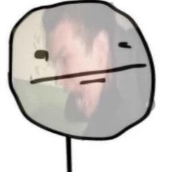 Иконка канала Некоторые лекции с Ютуба