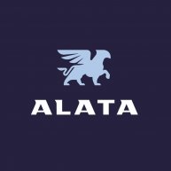 Иконка канала ALATA