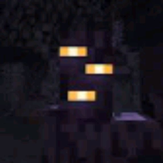 Иконка канала Fazbear games