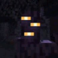 Иконка канала Fazbear games