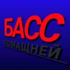 Иконка канала Sasa