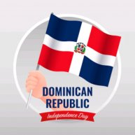 Иконка канала 𝕰𝖘𝖕𝖆𝖈𝖎𝖔 𝕮𝖚𝖑𝖙𝖚𝖗𝖆𝖑 𝖉𝖊 𝖂𝖆𝖑𝖉𝖞