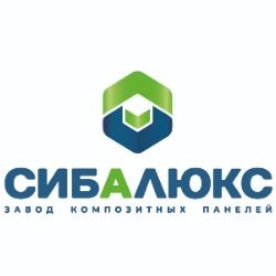 Иконка канала СИБАЛЮКС