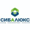 Иконка канала СИБАЛЮКС