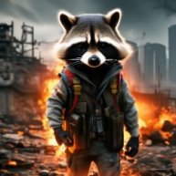 Иконка канала SuperEnot