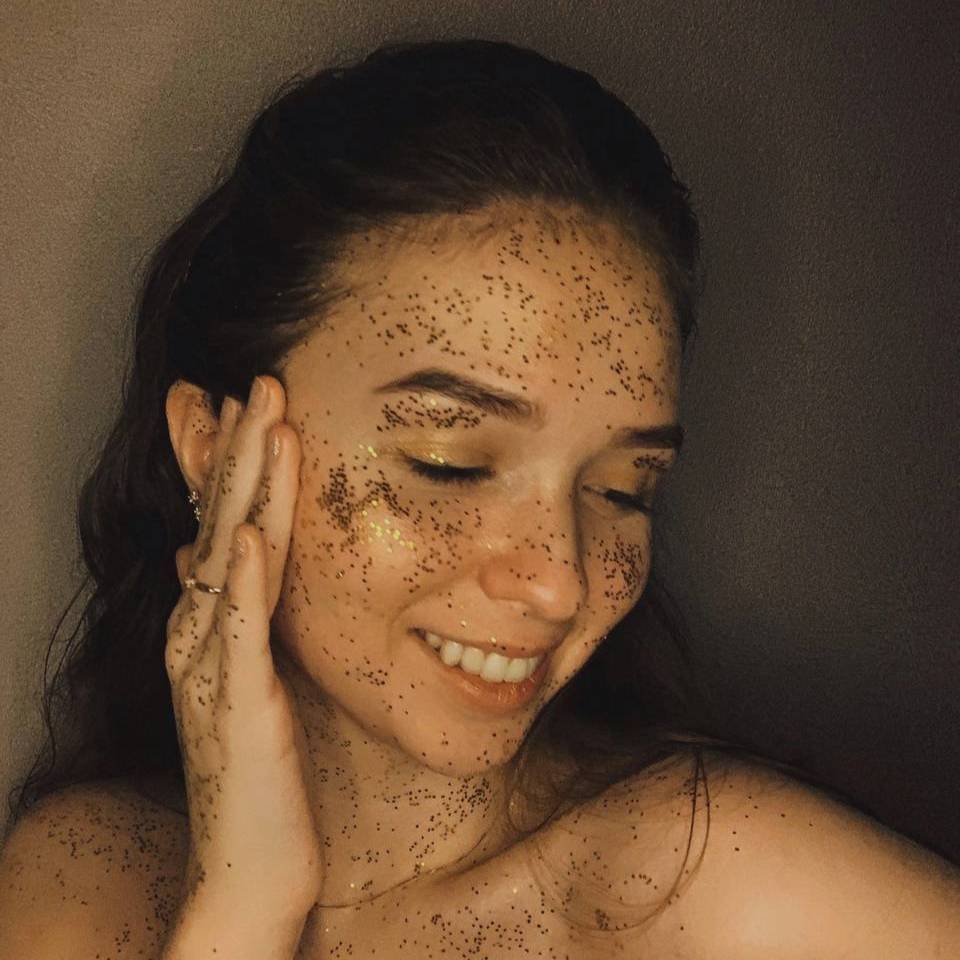 Иконка канала Психологическая резиденция Галины Белой