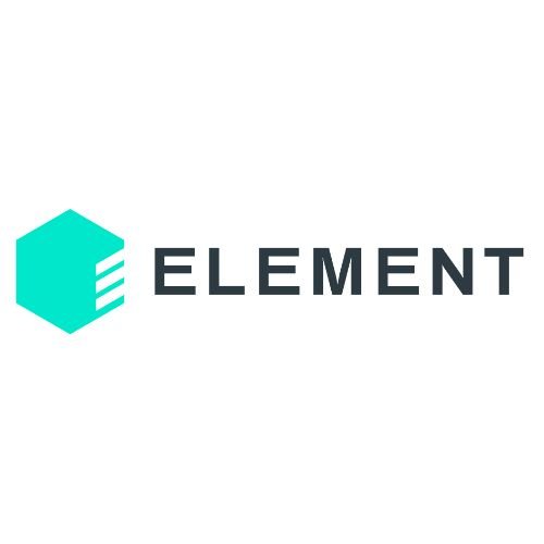 Иконка канала Инновационное промышленное оборудование