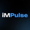 Иконка канала IMPulse - управление финансами на маркетплейсах